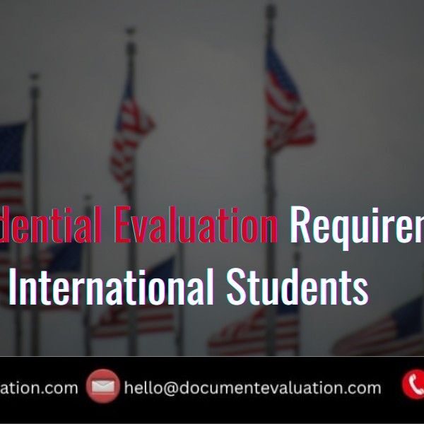 10 Best USA Credential Evaluation Services in 2025-2026